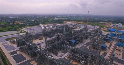 [브런치북] 나는 시운전 엔지니어 입니다 상