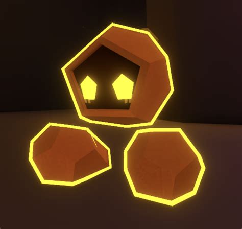 Bitty Databrawl Wiki Fandom