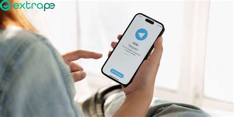 Top 10 Algo Trading Software In India 2025