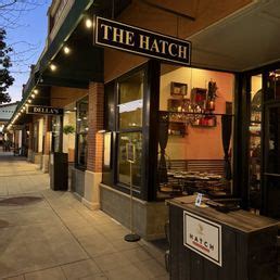 The Hatch Rotisserie And Bar Updated July 2026 1623 Photos And 1891