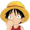 使用Properties Java教程 廖雪峰的官方网站