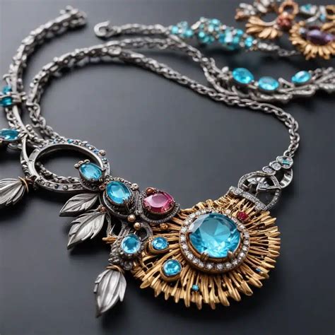 design inspiration unleashing creativity with custom jewelry shelby