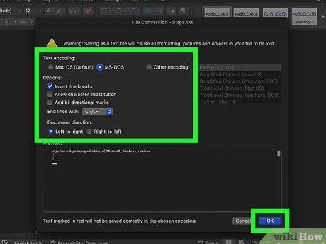 How To Import Web Data Into Excel On PC Or Mac With Pictures
