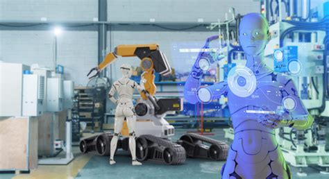 The Importance Of RAG Retrieval Augmented Generation In Generative AI