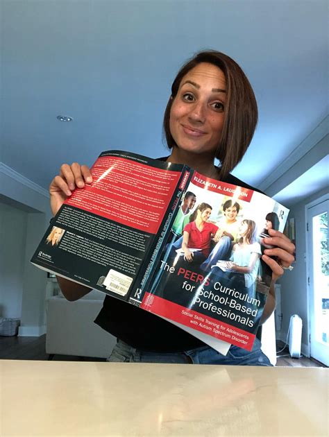 Bcbalife Bcba Savetheworldwithbehavioranalysis Everyoneneedsabuddy Friendship Lauren