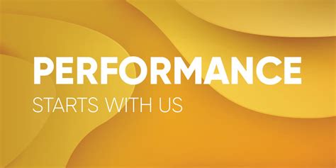 Nns Values Posters And Crew Talks Performance Nns To Go