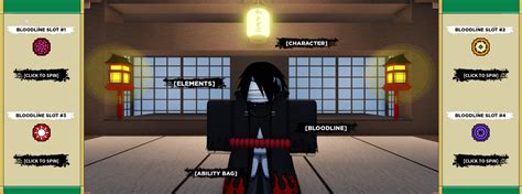 Any Current Codes R Shindo Life