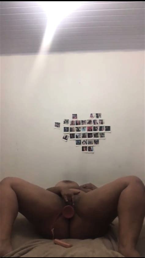 Thick Brazilian Hoe Eporner