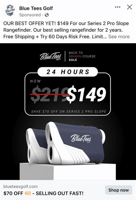 39 Best Facebook Ads Campaigns