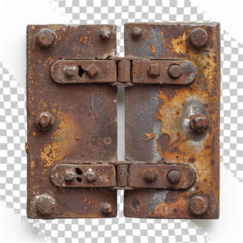 Old Elevator Psd 500 High Quality Free Psd Templates For Download