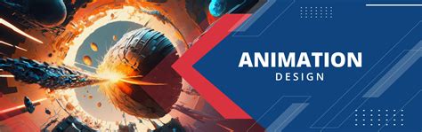 Animation Certificate Course In Pcmc Learn Certification At Insd