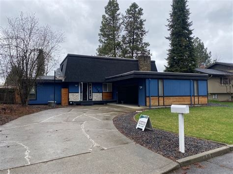 Open House With Latisha Morris At 11309 N Lancelot Dr Until 230pm