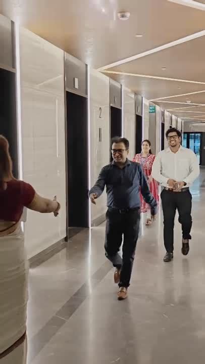 Rajat Srivastava On Linkedin 🌟🌟podcast With Dr Praveen Gupta 🌟🌟 Happy To Share The Successful…