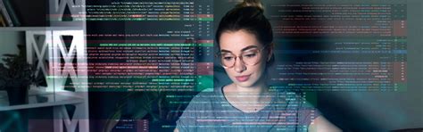 Código Swift Qué Es Y Para Qué Sirve Blog De Bcas