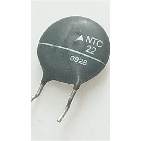 Harga Ntc22 Terbaru Okt 2025 Biggo Indonesia