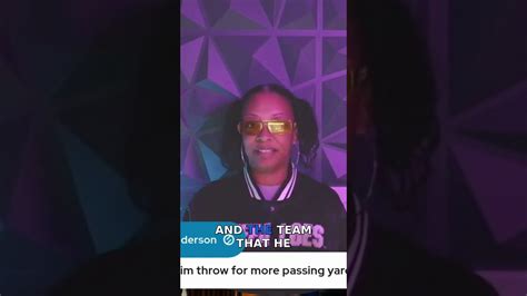 Sheduer Sanders The First Overall Pick 2025 Nfl Draft Football Nfldraft