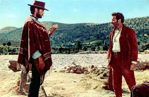 Eli Wallach Actor