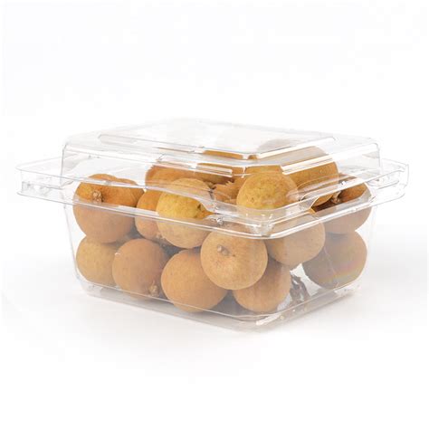 Plastic Clamshell Packaging China Plastic Packaging Boxes