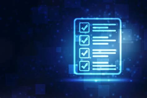 Evan Kirstel B2b Techfluencer On Linkedin Develop C Unit Testing With Catch2 Junit And