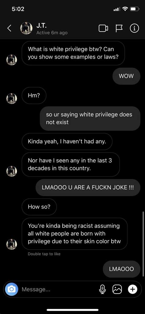 Quynh Quynh X Twitter