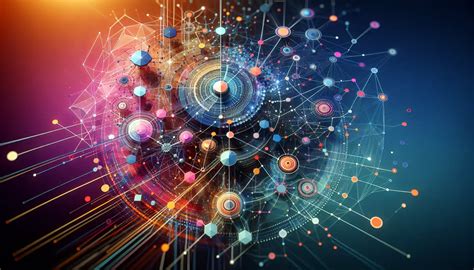 How Can I Get Started With Neural Networks And Deep Learning Master