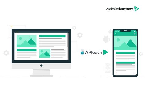 How To Make Your Website Responsive In