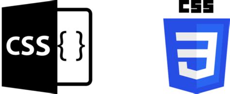 what is the difference between css and css3 edureka
