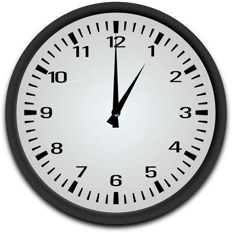 10000 Free Analog Clock And Clock Images Pixabay