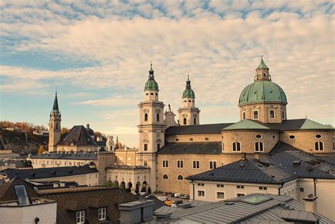 Originalne Mozart kugle možete kupiti samo u Salzburgu – marijavukelic