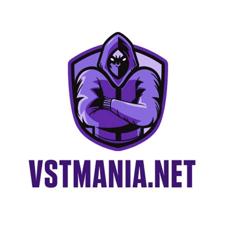 Ana Sonic Academy Vst Plugin Full Beesapje