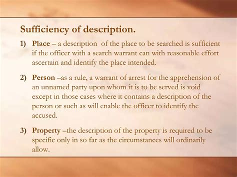 Article Iii Section 2 Pptx