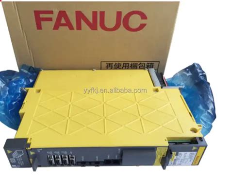 Fanuc Cnc Other Electrical Equipment Keypad Membrane A02b 0281 C121
