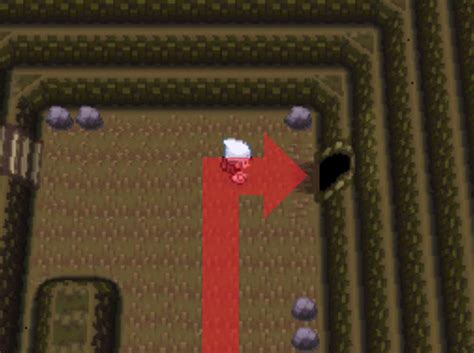 Pok Mon Platinum Repeat Balls How They Work All Locations Guide Strats