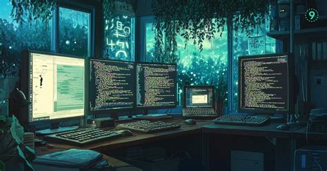 When Should You Enable Trace Level Logging Last9