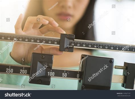 Horizontal Scale Person Images Stock Photos Vectors Shutterstock