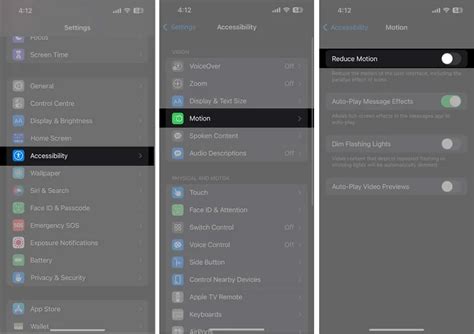 Top Tips To Fix GIFs Not Working On IPhone IOS Supported