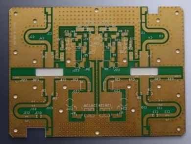 How Much Does A Custom PCB Board Cost Artist D