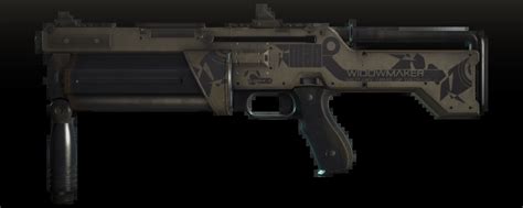 Widowmaker Tx Tech 1 Deus Ex Wiki Fandom