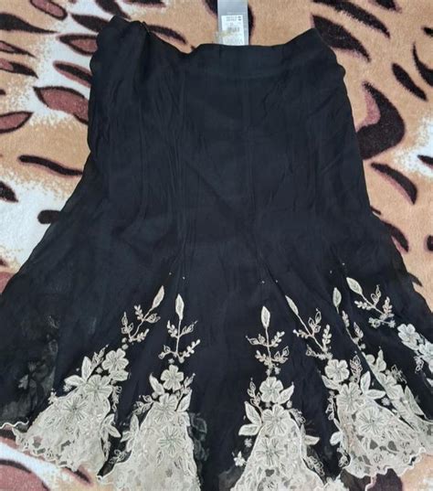 Спідниця нова — ціна 120 грн у каталозі Міді спідниці Купити жіночі речі за доступною ціною на