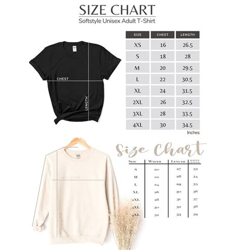 Sex And The City Film T Shirt Sex And The City Movie Sex Shirt The