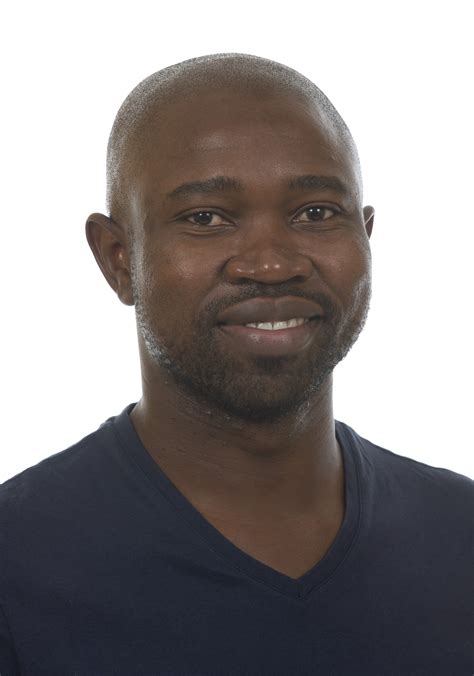 Dr Simphiwe Simelane University Of Johannesburg