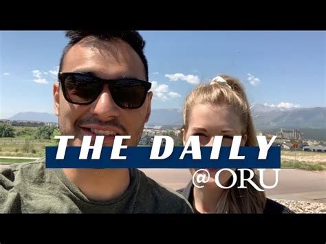 Robin Beerss Instagram Twitter And Facebook On Idcrawl