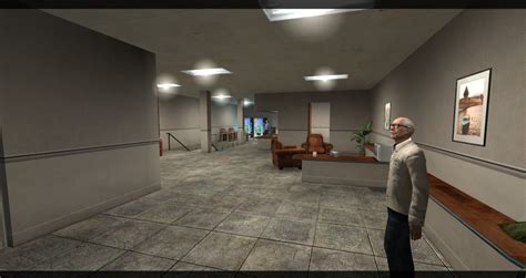 welcome to yogo files counter strike source map cs checkpoint css