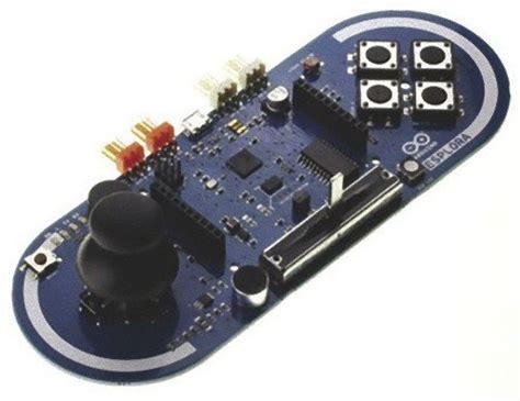 Quest Ce Que Arduino Arduino France