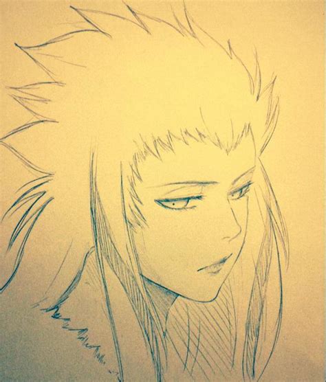 Yuta Best1heart Zabimaru Bleach Bleach Zanpakutou Ibun Hen Fur