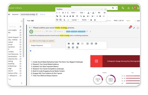 Best Quoting Software 10 Picks For Small To Large Businesses