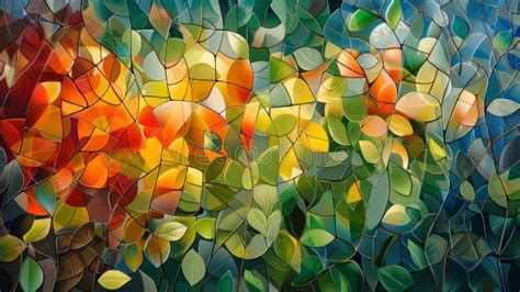 Digital Art Pieces Generated By Algorithms Creating Abstract And Complex Patterns Fluids