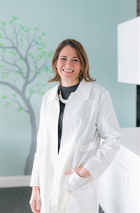 Dr Christi Weeks Auburn Al East Alabama Pediatric Dentistry