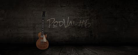 Podval 6 Рок н ролл жив 2024 ВКонтакте