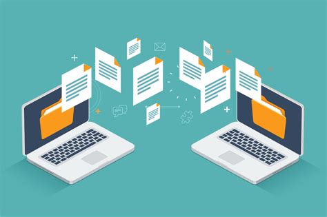 Sharepoint Migration Quick Guide Best Practices For An Efficient Move AvePoint